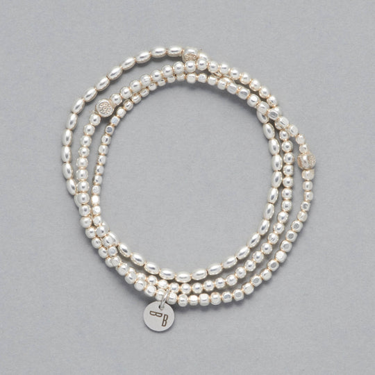 Timeless and Fashionable Gem Jewellery - Creative Jewelry Design ...