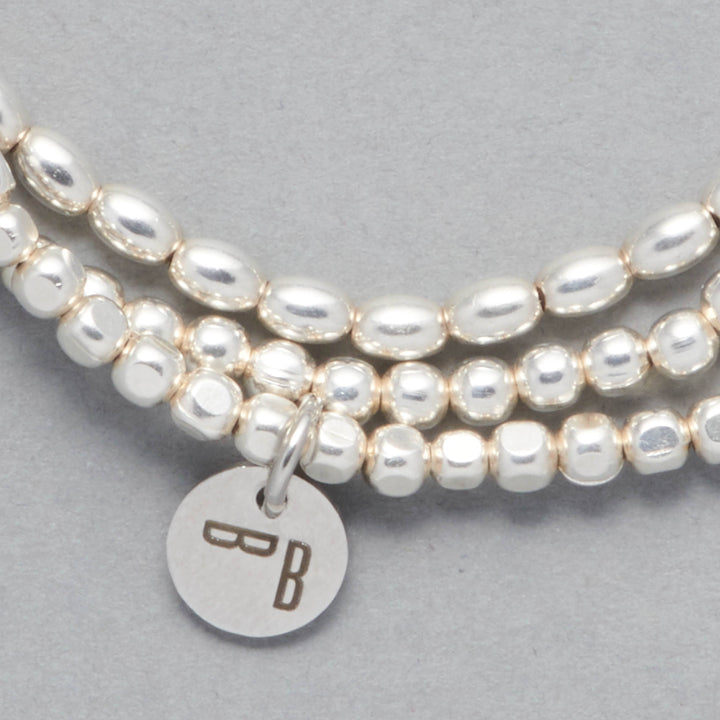 Timeless and Fashionable Gem Jewellery - Creative Jewelry Design ...